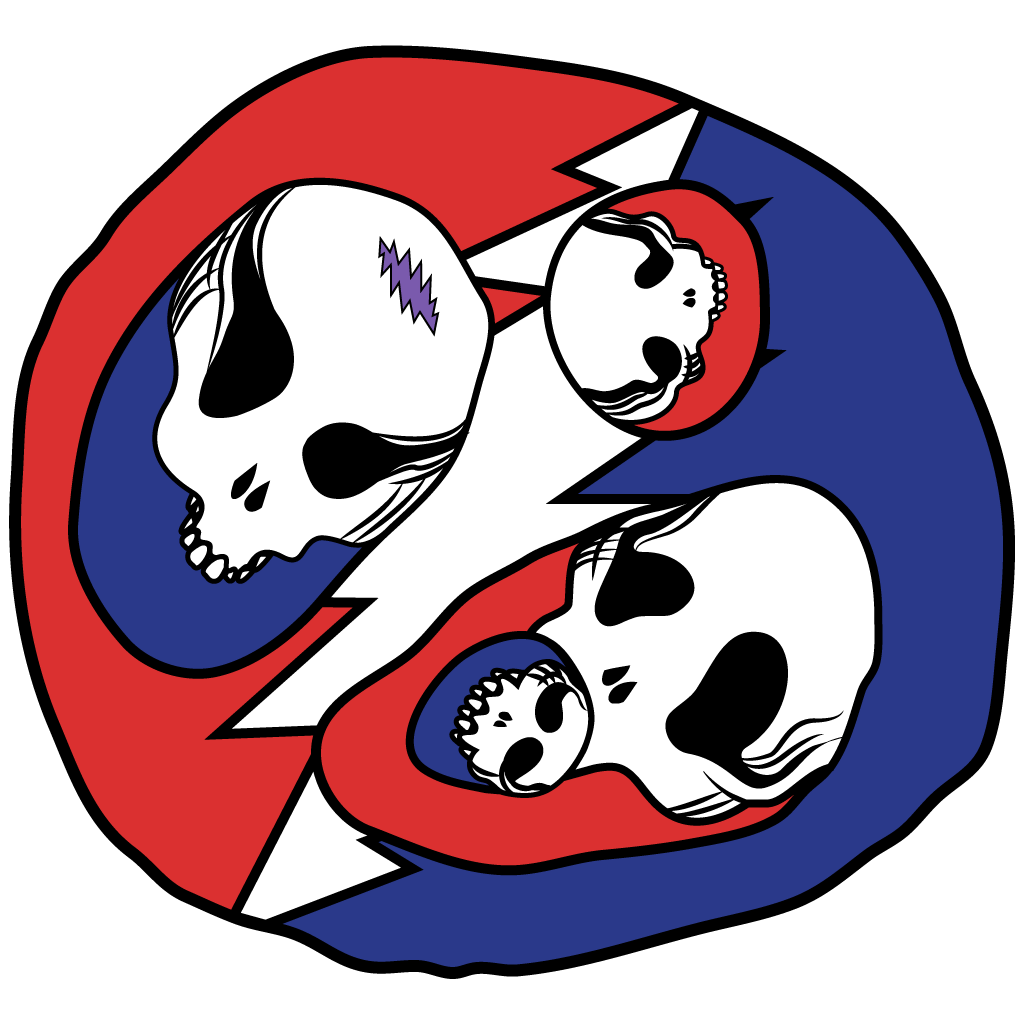 Stealie Framer v0.4.4.2